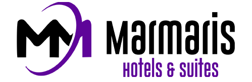 Marmaris Hotels & Suites